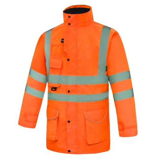 Shop | JLR Workwear & PPE
